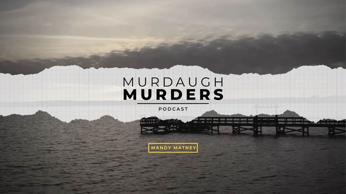 Three More Added to Cast of Upcoming Hulu Murdaugh Murders Series