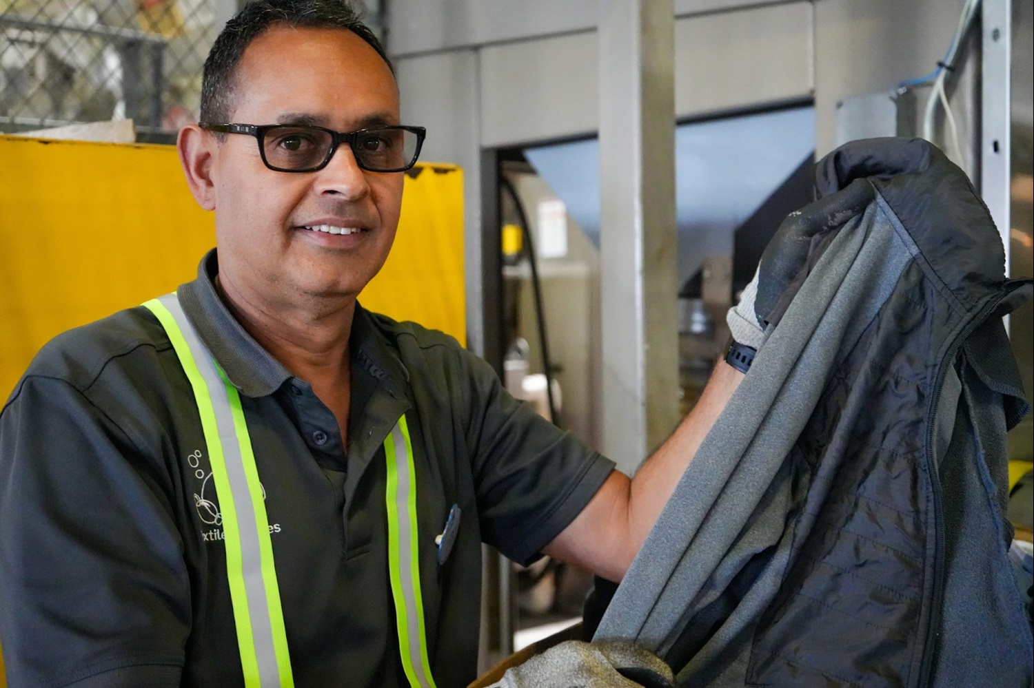 Disney News | Walt Disney World - LaughingPlace.com